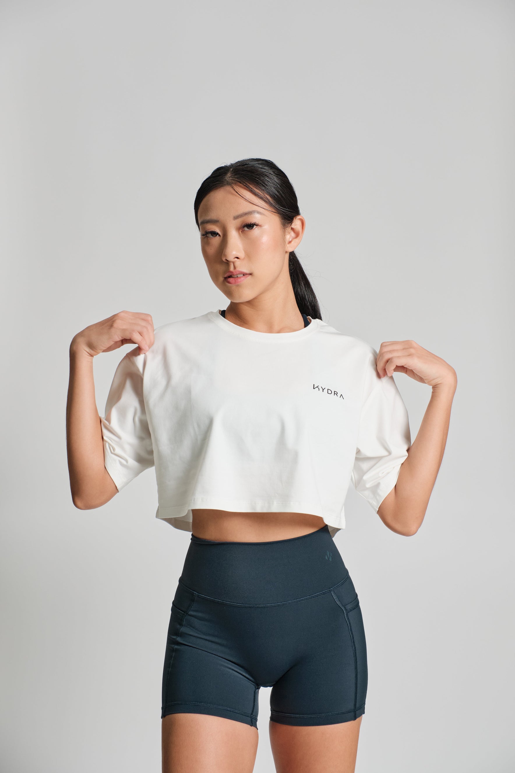 Women’s Shop All | Collection | KYDRA