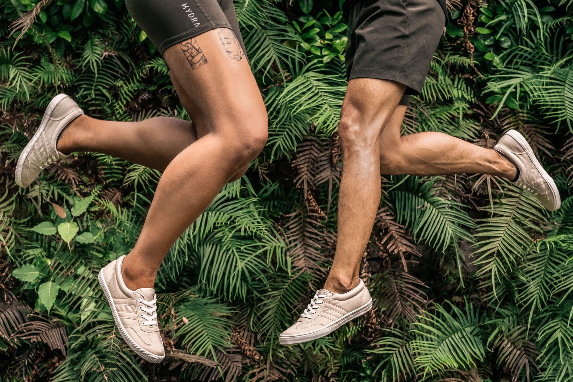 KYDRA Activewear | Official Online Store | Shop KYDRA.CO