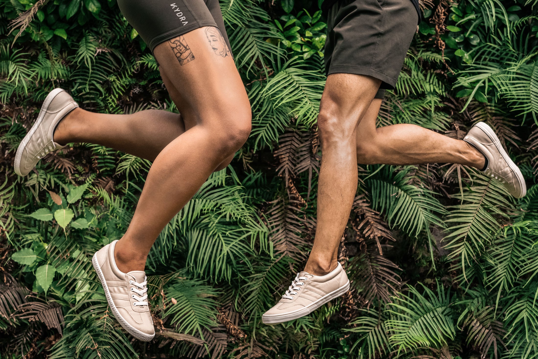 KYDRA Activewear | Official Online Store | Shop KYDRA.CO