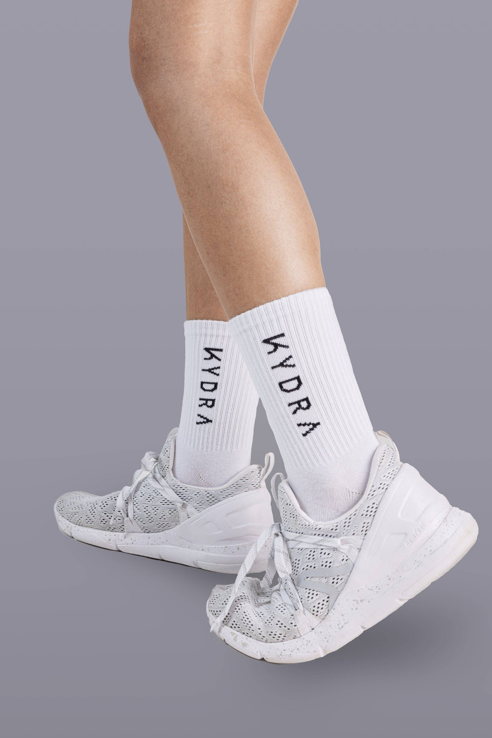 Explore The Kydra Club | Blog | Kydra Activewear Singapore – KYDRA