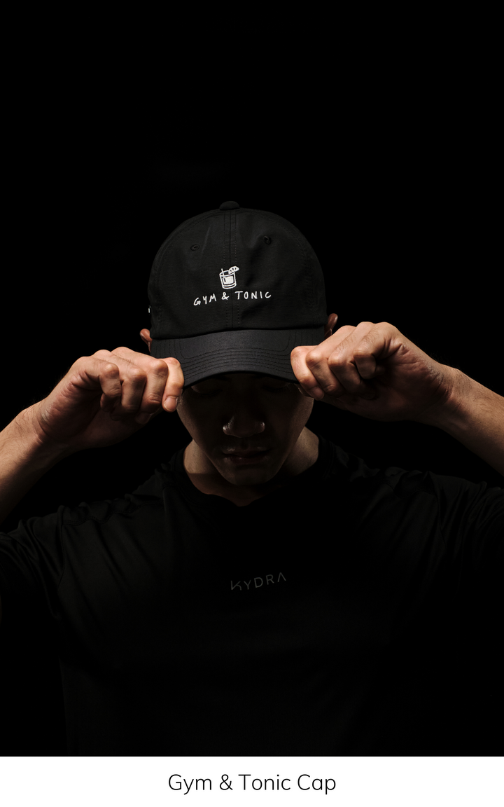 KYDRA Activewear | Designed for Movement, Built with Purpose