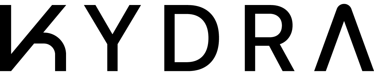 KYDRA Activewear | Designed in Singapore