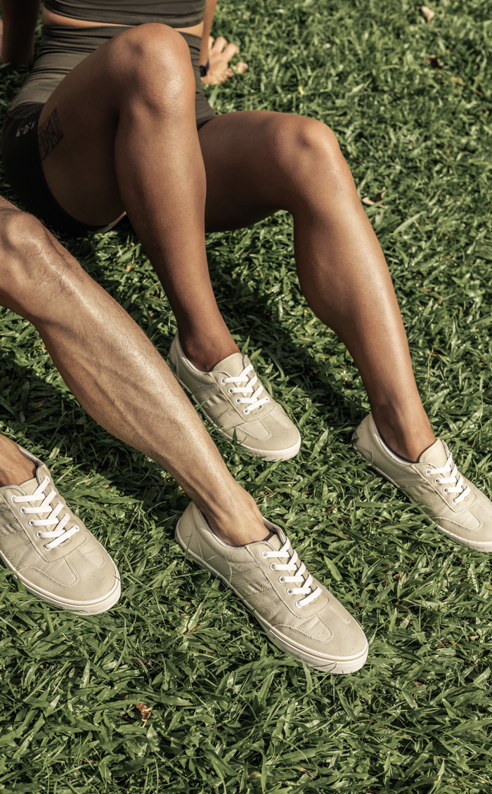 KYDRA Activewear | Official Online Store | Shop KYDRA.CO