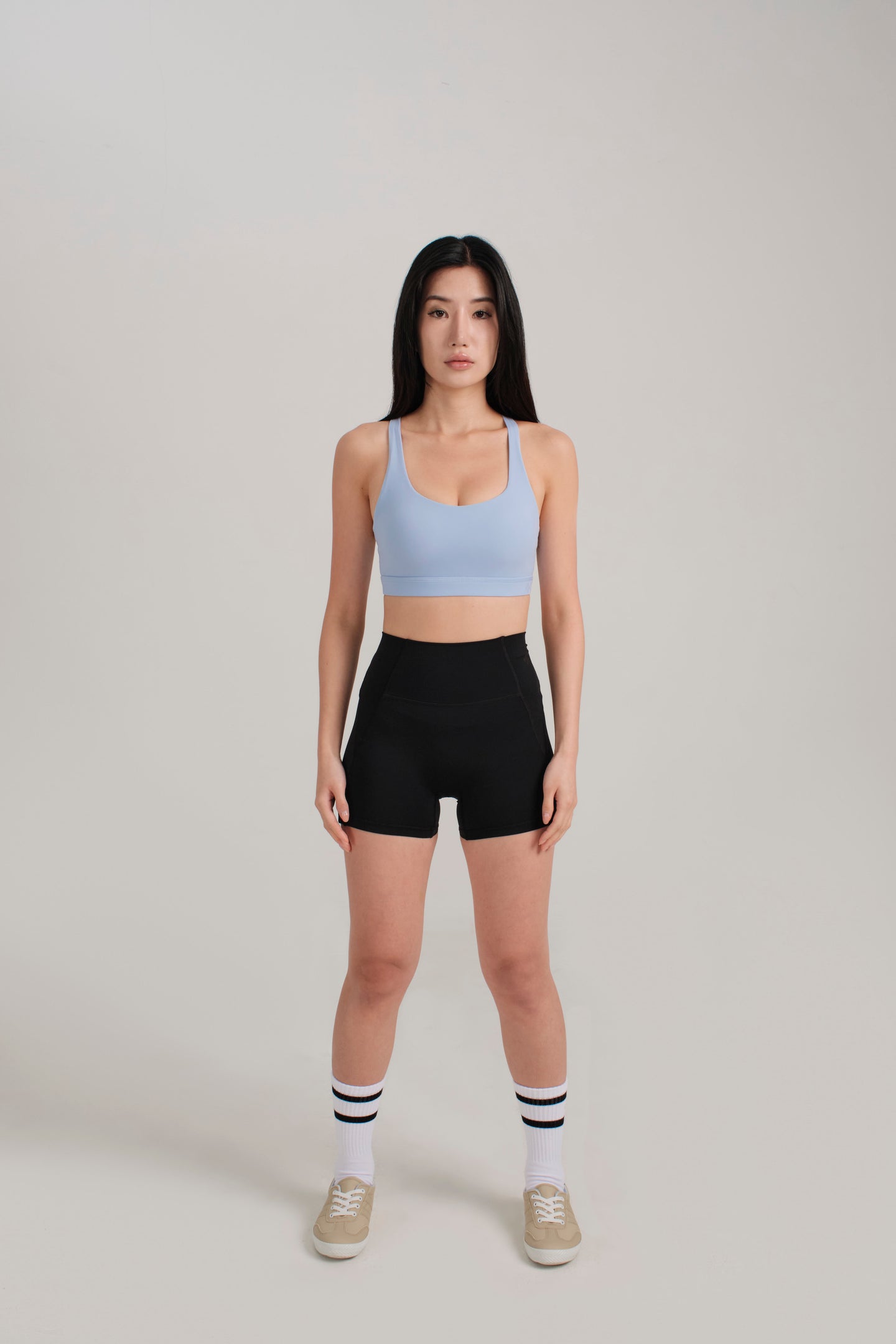 Kaira Bra | Sports Bras | KYDRA