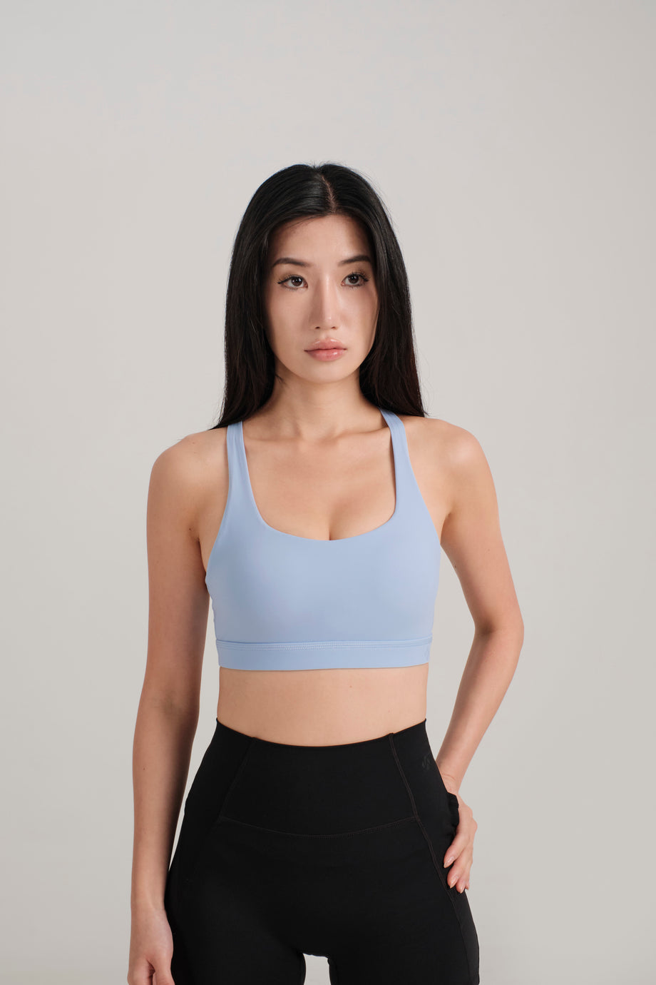 Kaira Bra | Sports Bras | KYDRA