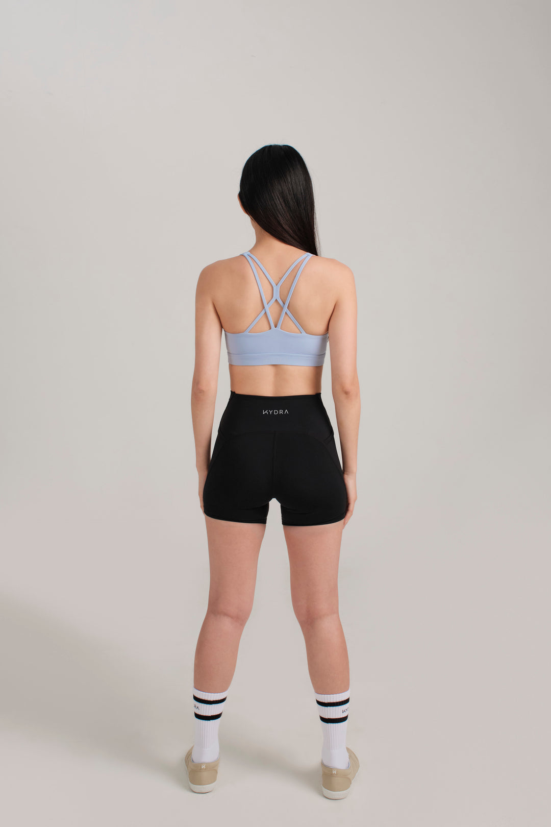 Kaira Bra | Sports Bras | KYDRA