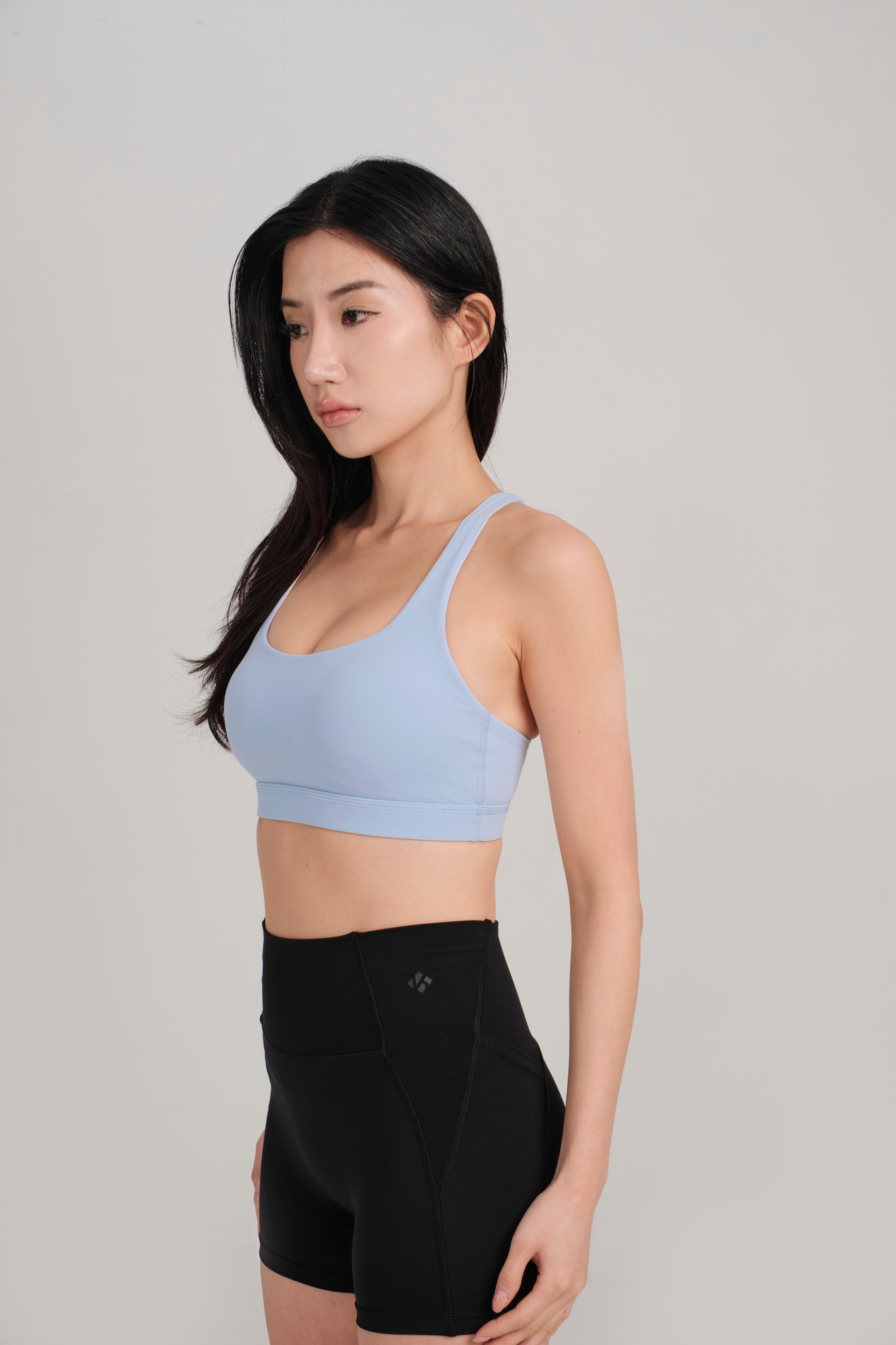 Kaira Bra | Sports Bras | KYDRA