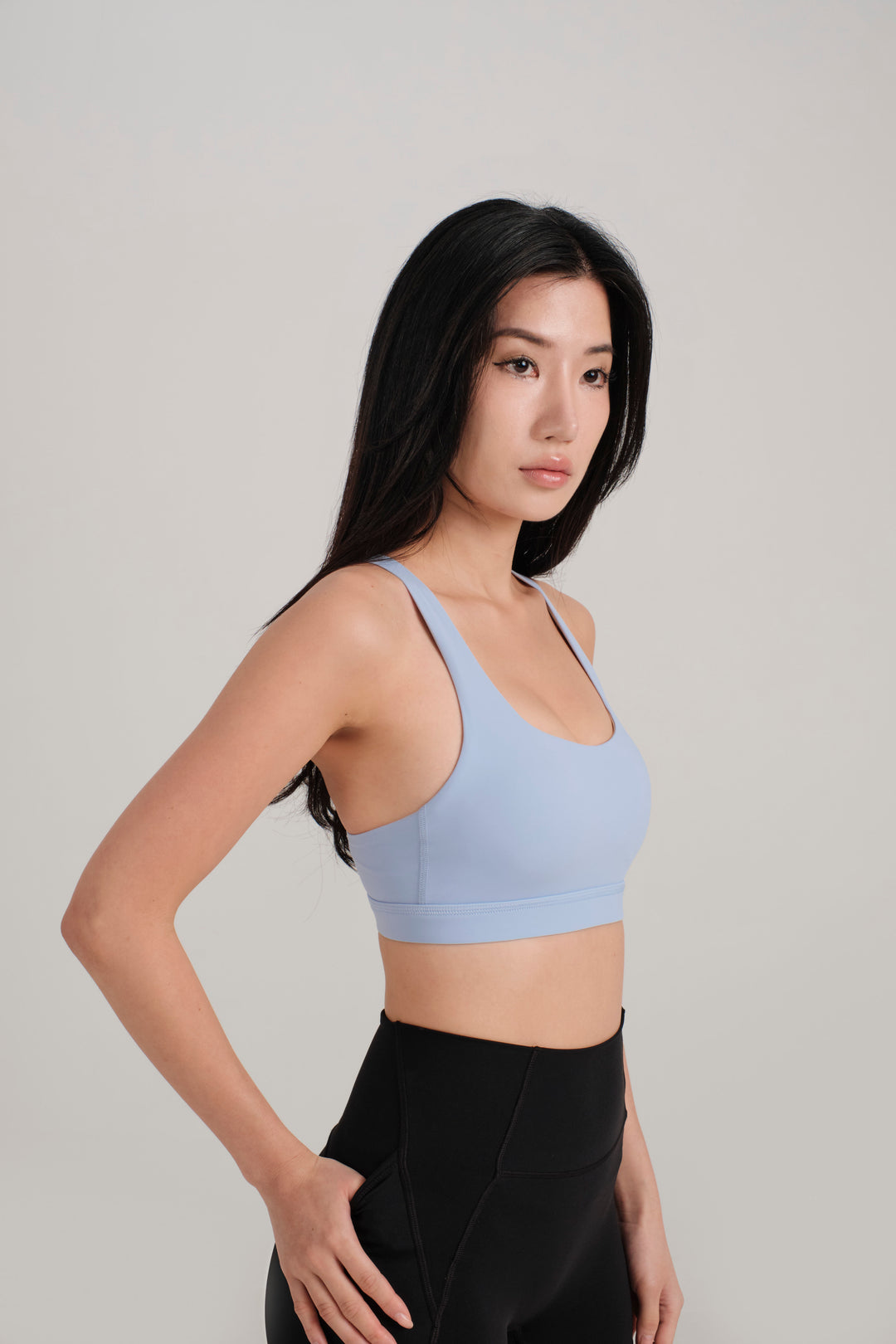 Kaira Bra | Sports Bras | KYDRA