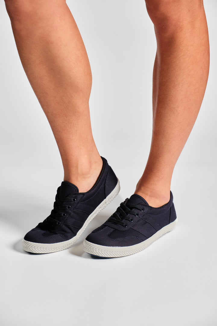 KYDRA Activewear | Designed for Movement, Built with Purpose