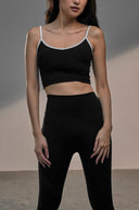 KYDRA Activewear | Designed in Singapore