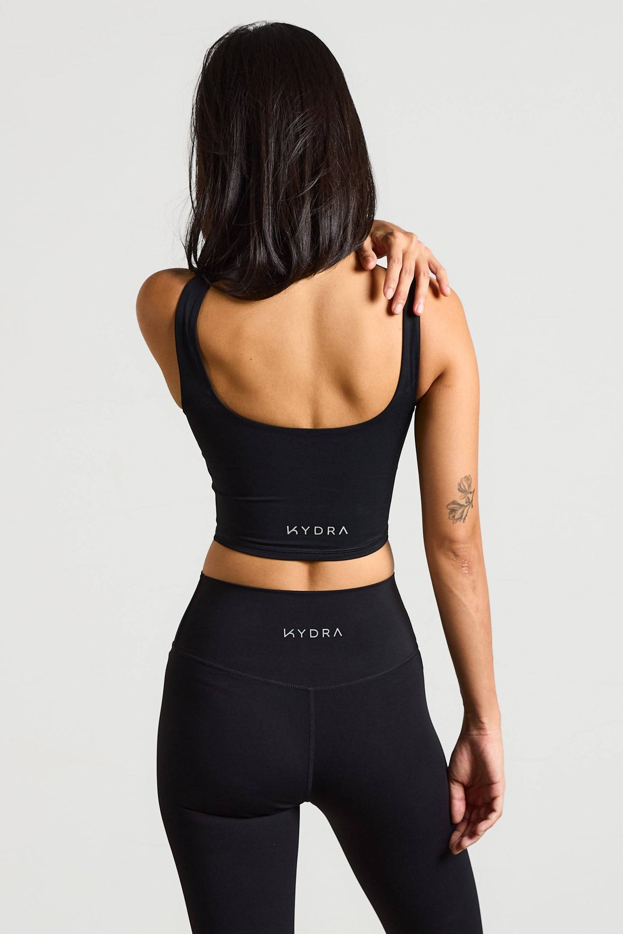 Women's Shop All | KYDRA
