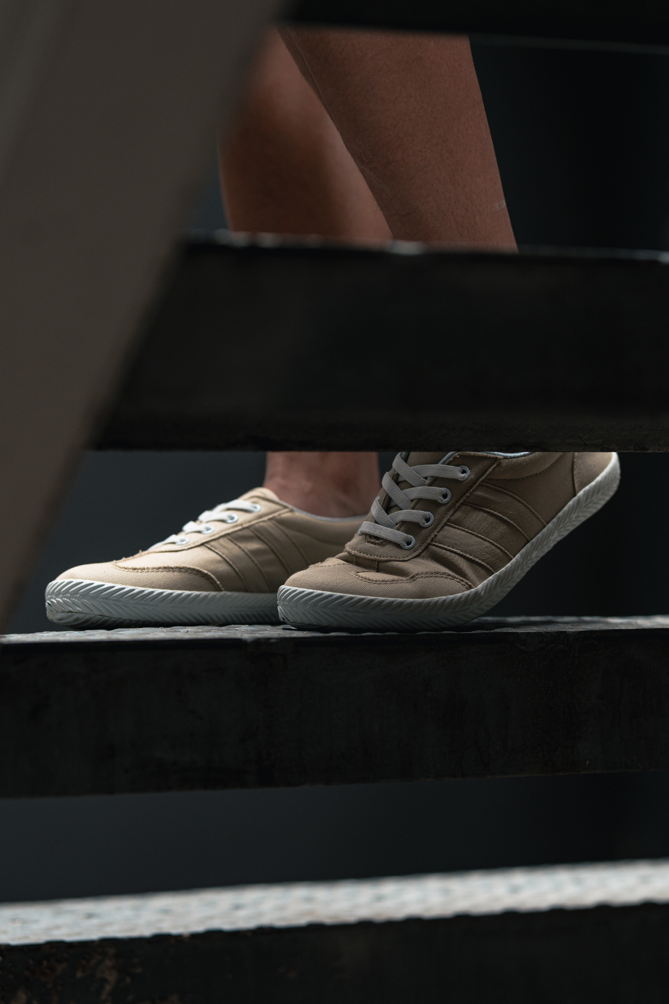 KYDRA Activewear | Designed for Movement, Built with Purpose