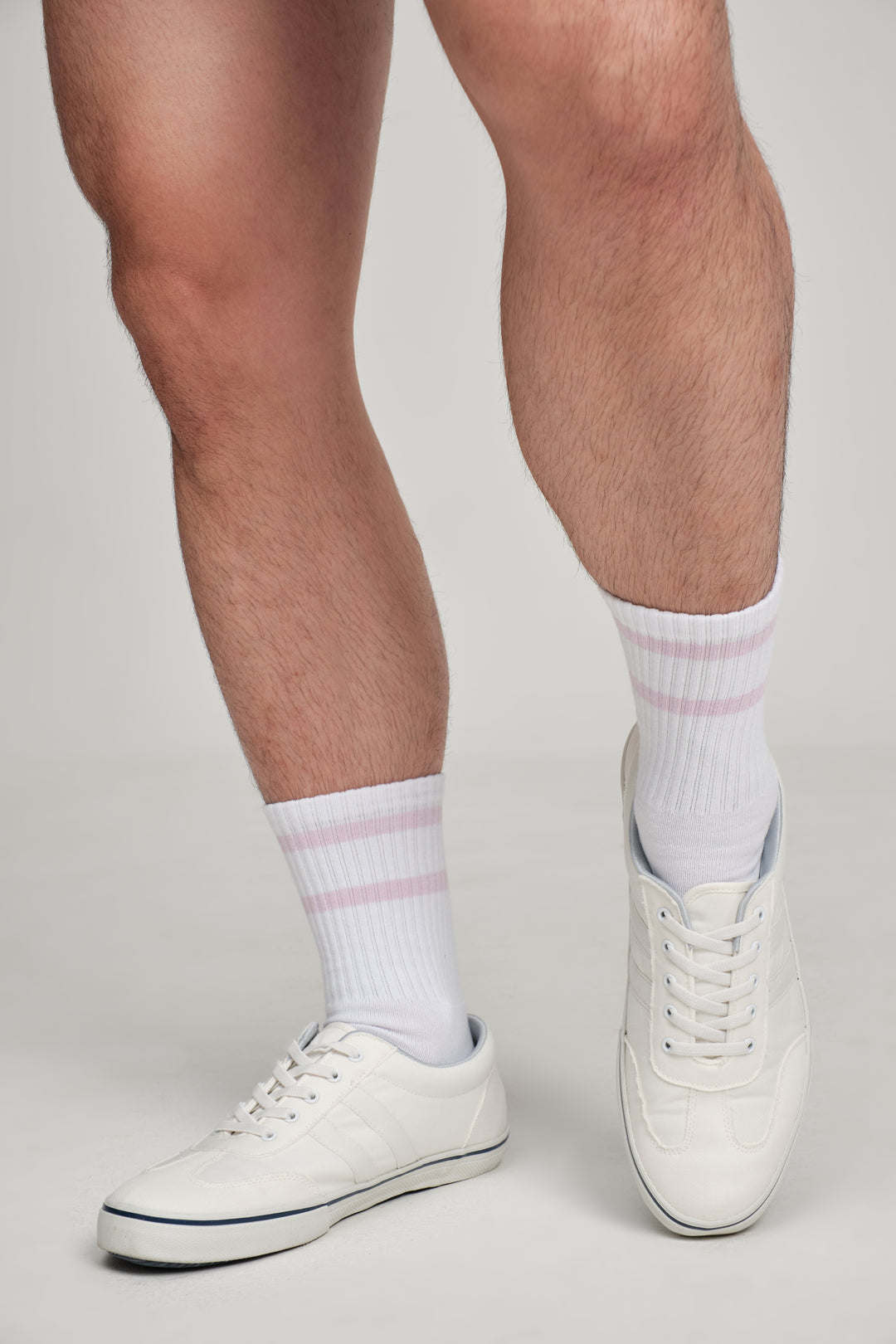 The KYDRA Shoes (Mens) | Shoes | KYDRA