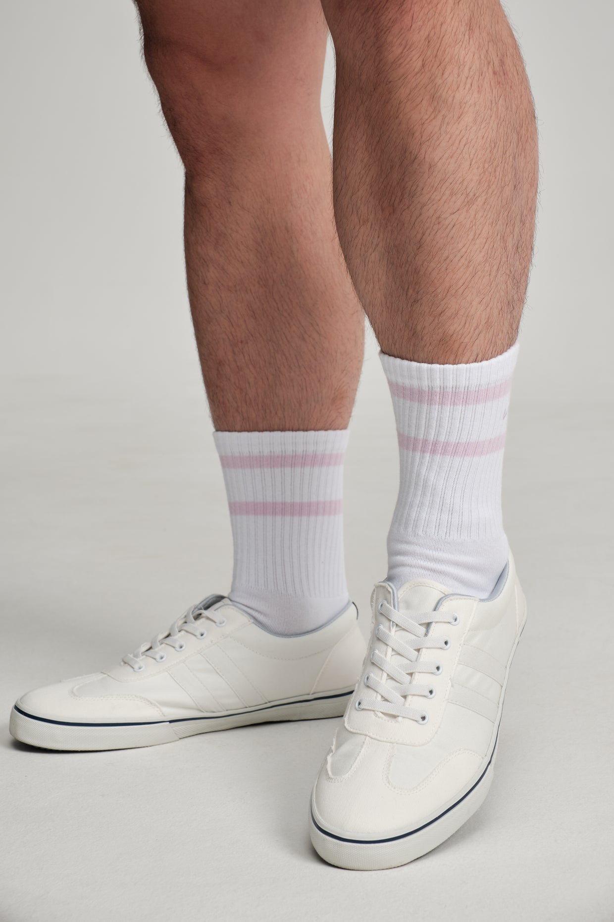 Men's Shop All | KYDRA