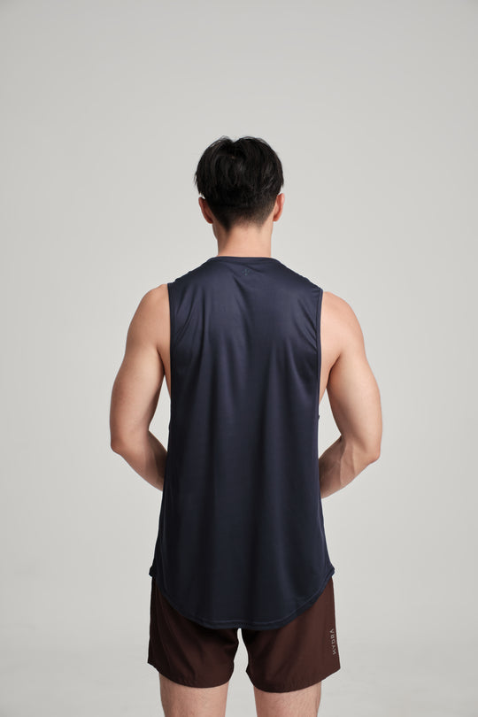 Vapor Tank | Tanks | KYDRA