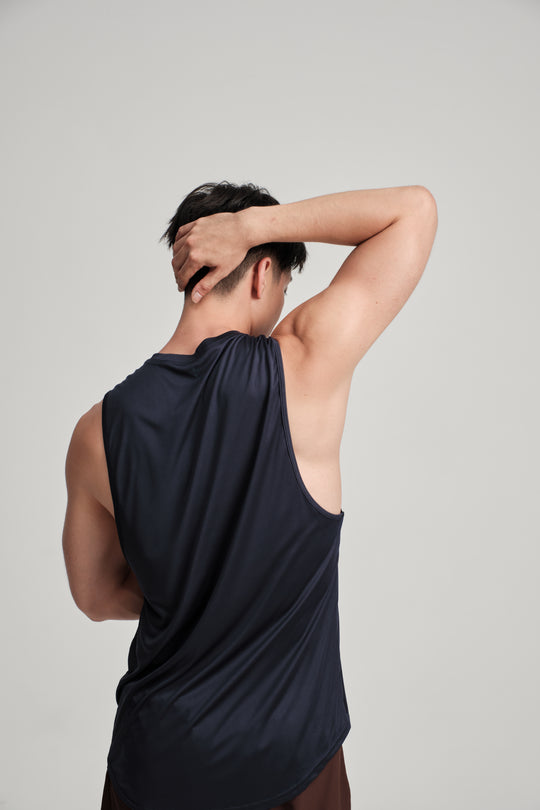 Vapor Tank | Tanks | KYDRA