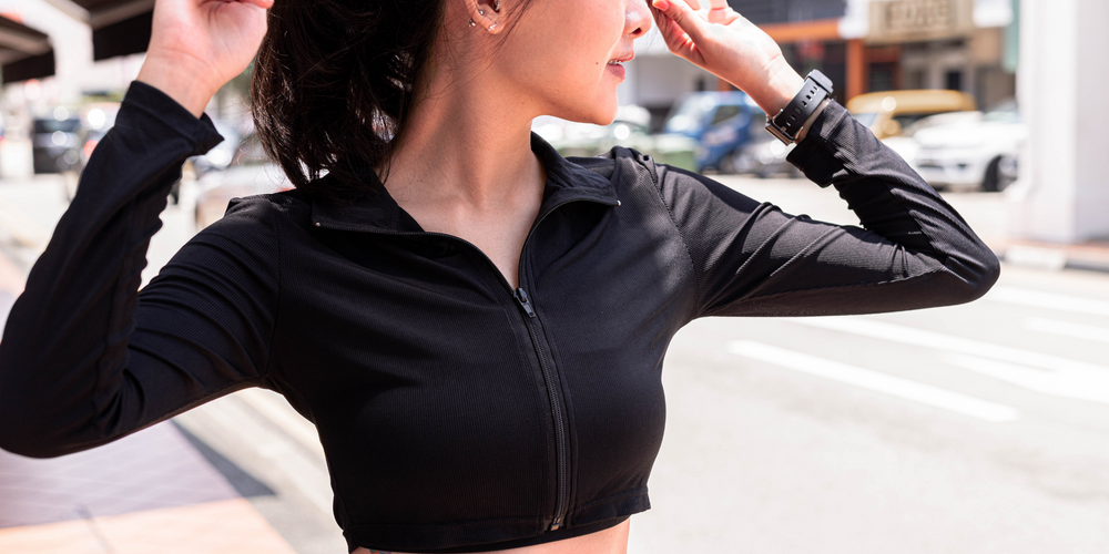 KYDRA Activewear | Official Online Store | Shop KYDRA.CO