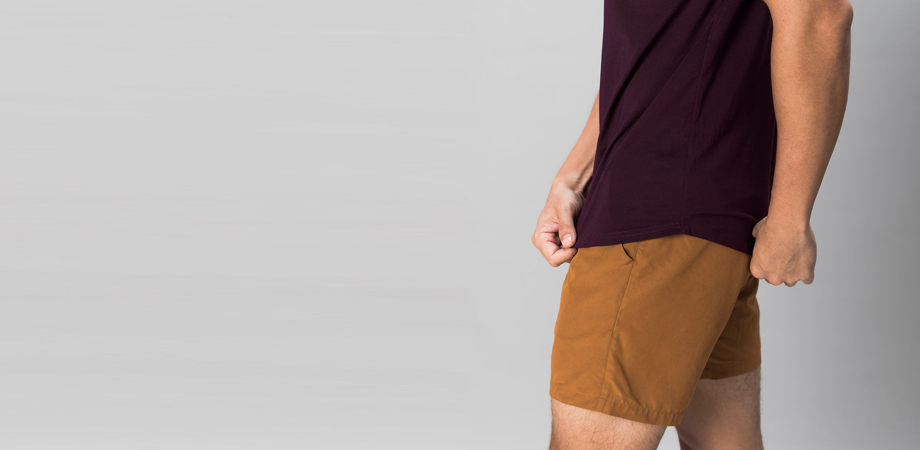 KYDRA Activewear | Official Online Store | Shop KYDRA.CO