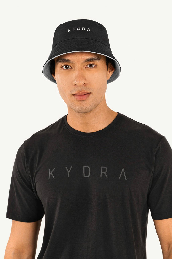 Clearance – KYDRA