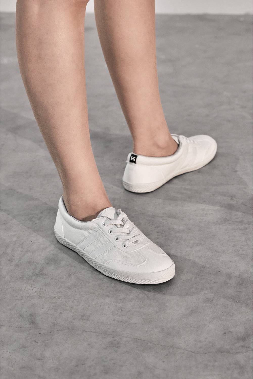 The KYDRA Shoe | Shoes | KYDRA