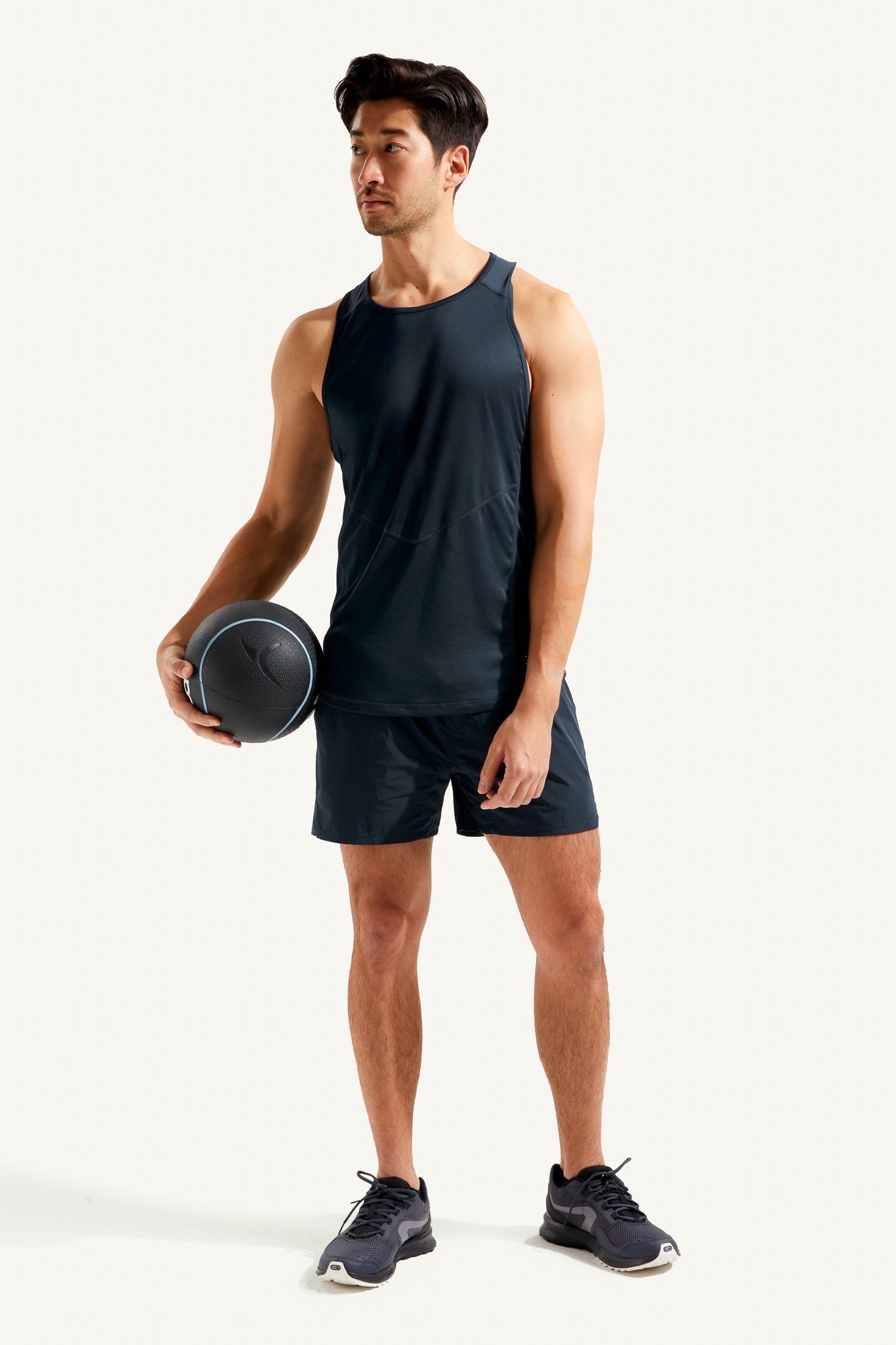 Your Top 7 Must-Have Spin Class Essentials! | The KYDRA Club | Blog